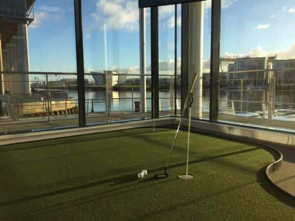 Careers – BRS Golf