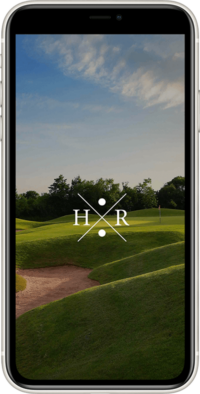 Club Websites – BRS Golf