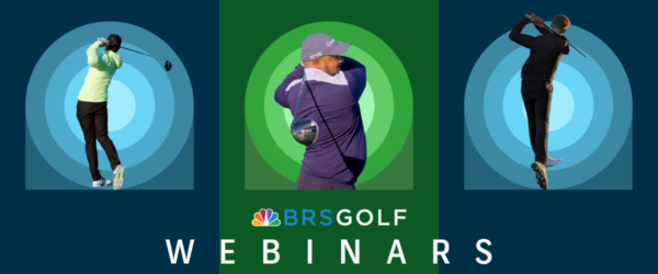 BRS Golf: Implementation Webinar Hub – BRS Golf